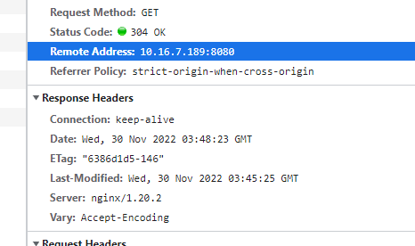 构建后体积变的更大 · Issue #6 · nonzzz/vite-plugin-compression · GitHub
