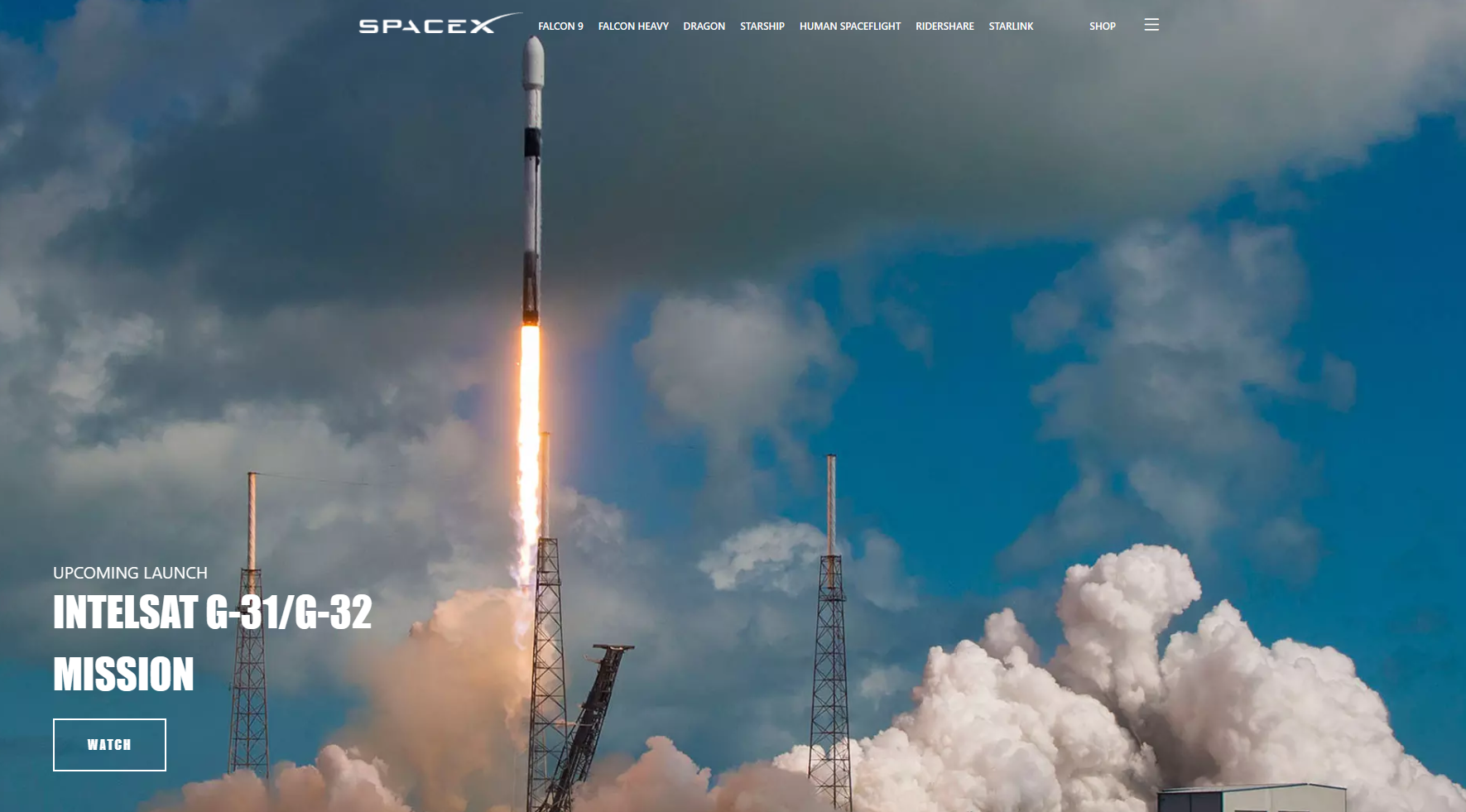 GitHub - ice44xx/SpaceX