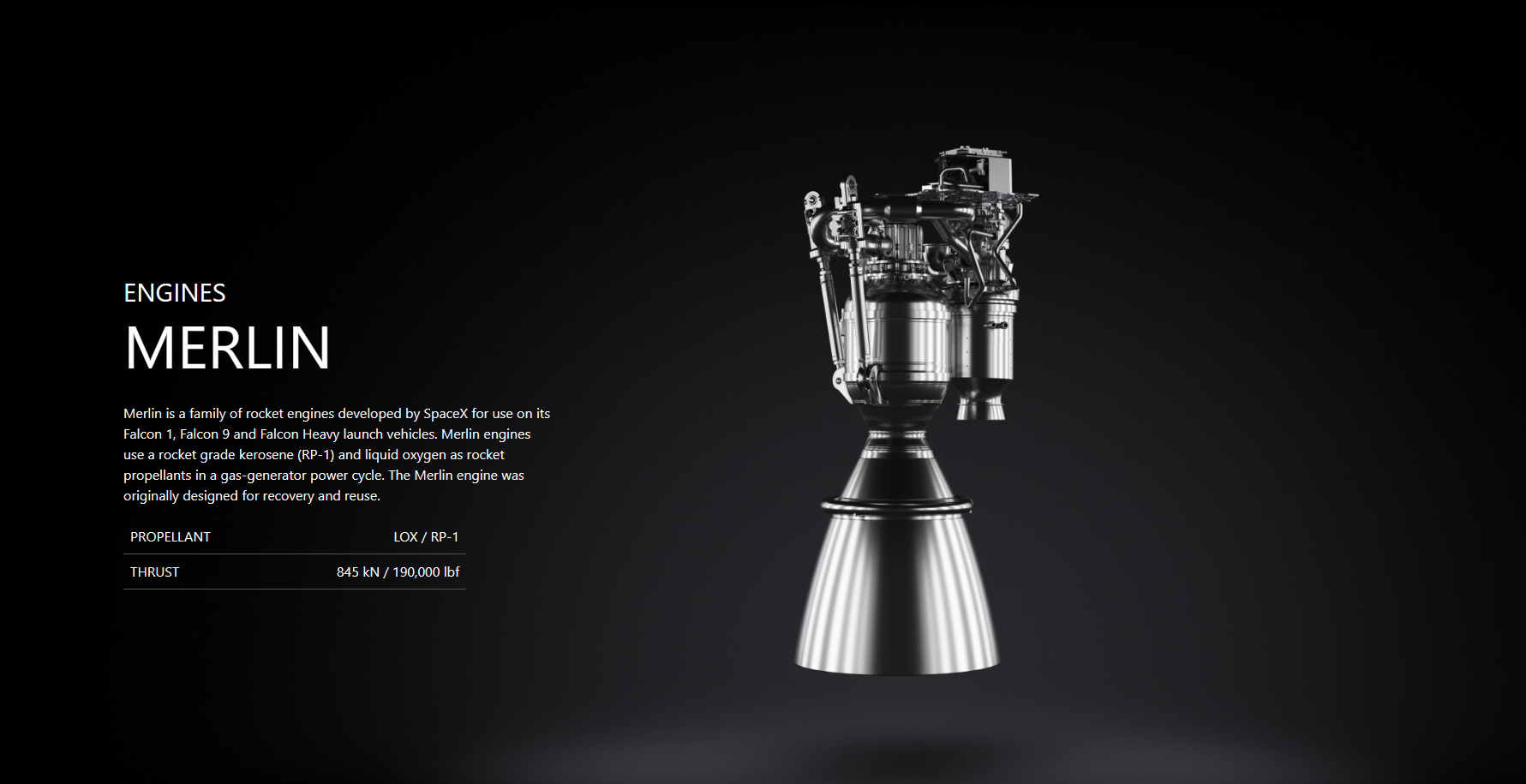 GitHub - ice44xx/SpaceX