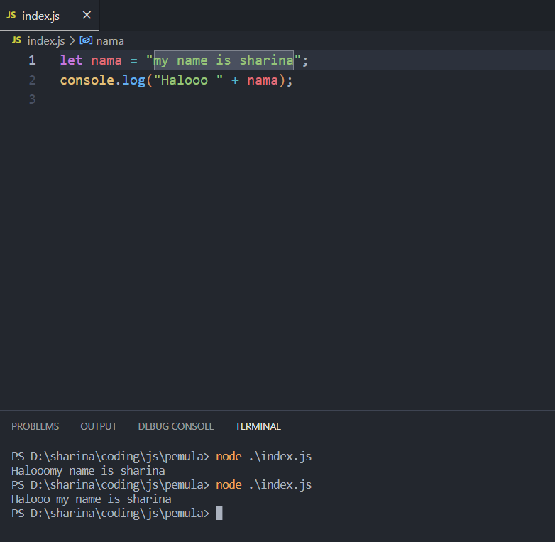 GitHub - sharramallah/https-github.com-sharramallah-2223-IF215007_8-pengembangan-aplikasi-web