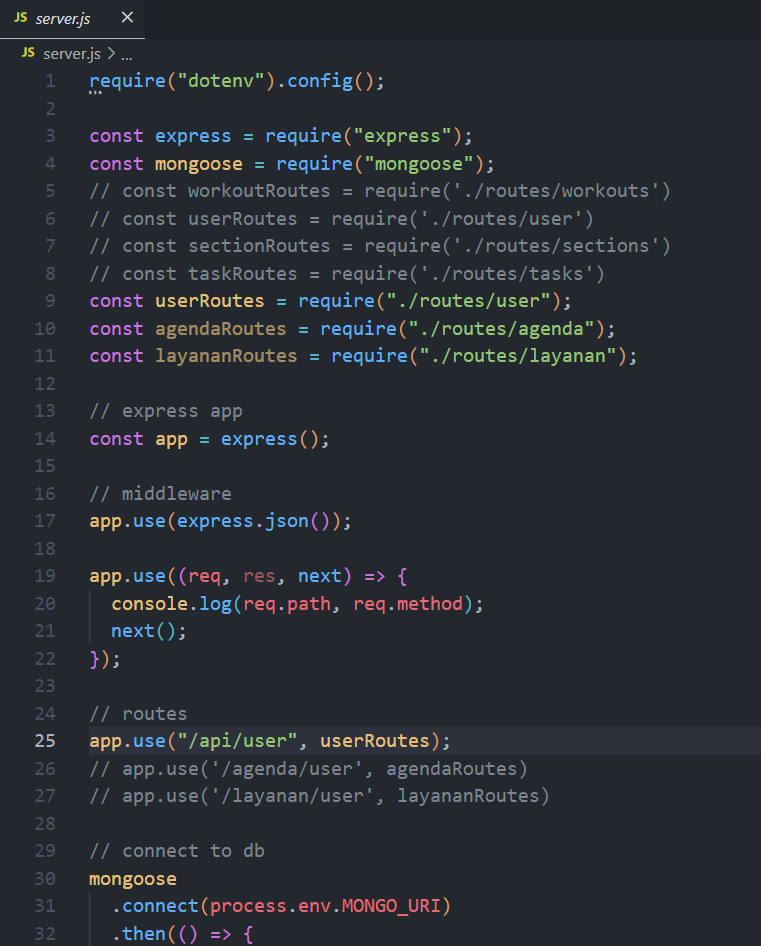 GitHub - sharramallah/https-github.com-sharramallah-2223-IF215007_8-pengembangan-aplikasi-web