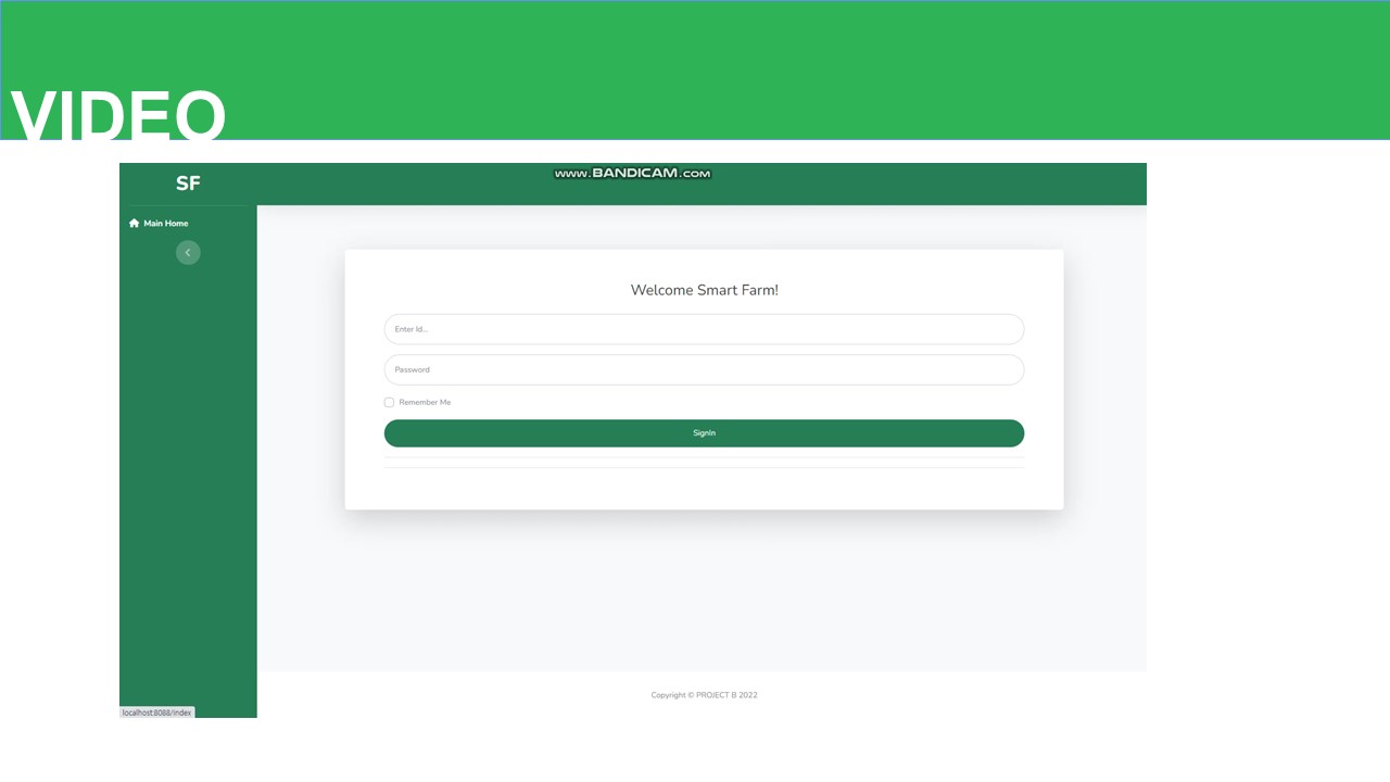 GitHub - Baek-KH/SmartFarm: MES 개발 팀 프로젝트