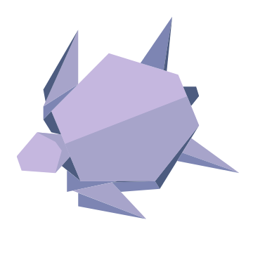 GitHub - gomin-solution/Backend: 고민접기 프로젝트