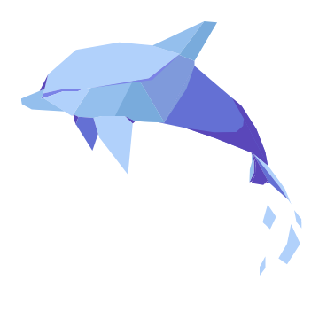 GitHub - gomin-solution/Backend: 고민접기 프로젝트