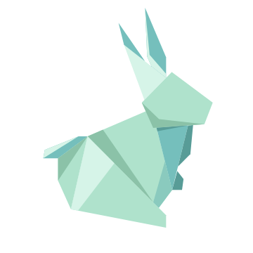 GitHub - gomin-solution/Backend: 고민접기 프로젝트