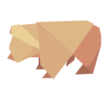 GitHub - gomin-solution/Backend: 고민접기 프로젝트