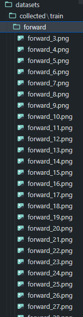 error at the start of classification model training · Issue #2108 · ultralytics/ultralytics · GitHub