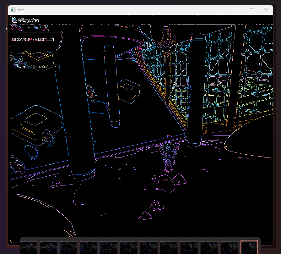 error at the start of classification model training · Issue #2108 · ultralytics/ultralytics · GitHub