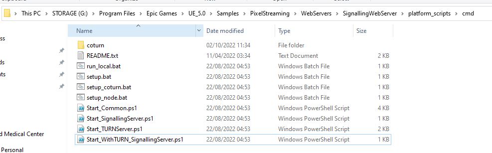 node directory not found · Issue #2900 · nvm-sh/nvm · GitHub