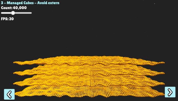 GitHub - RYUKUZA-Public/Unity_Performance_Testing