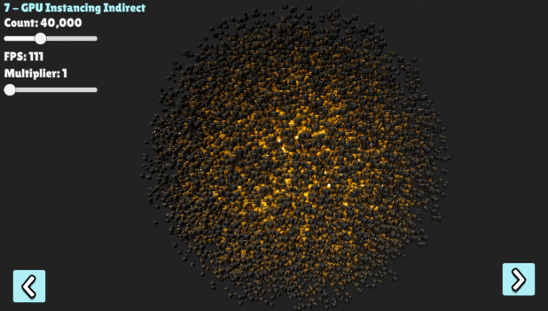 GitHub - RYUKUZA-Public/Unity_Performance_Testing