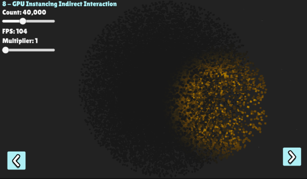 GitHub - RYUKUZA-Public/Unity_Performance_Testing