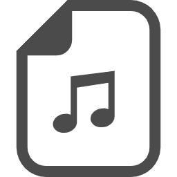 sekimoton (Nobuhiro-SEKIMOTO-rp) · GitHub