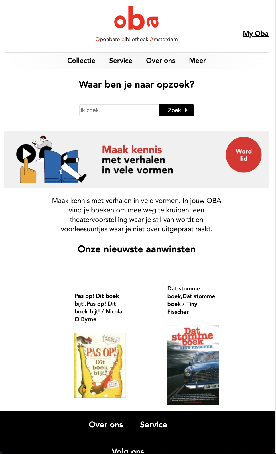 GitHub - JalalToufik/server-side-rendering: Ontwerp en ontwikkel een server-side website voor ...