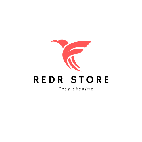 GitHub - MMonu01/Redr-Store: BigBasket is an online food and grocery store that delivers ...