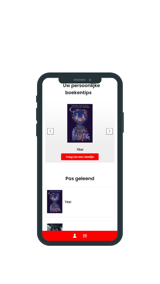 GitHub - Amber-vdr/the-client-oba-amber: Ontwerp en maak een component / website voor een ...