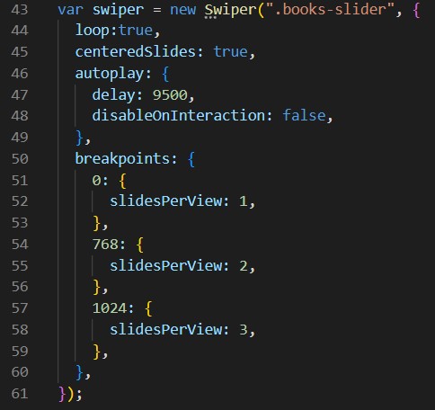 GitHub - Amber-vdr/the-client-oba-amber: Ontwerp en maak een component / website voor een ...