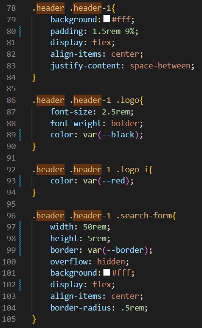GitHub - Amber-vdr/the-client-oba-amber: Ontwerp en maak een component / website voor een ...