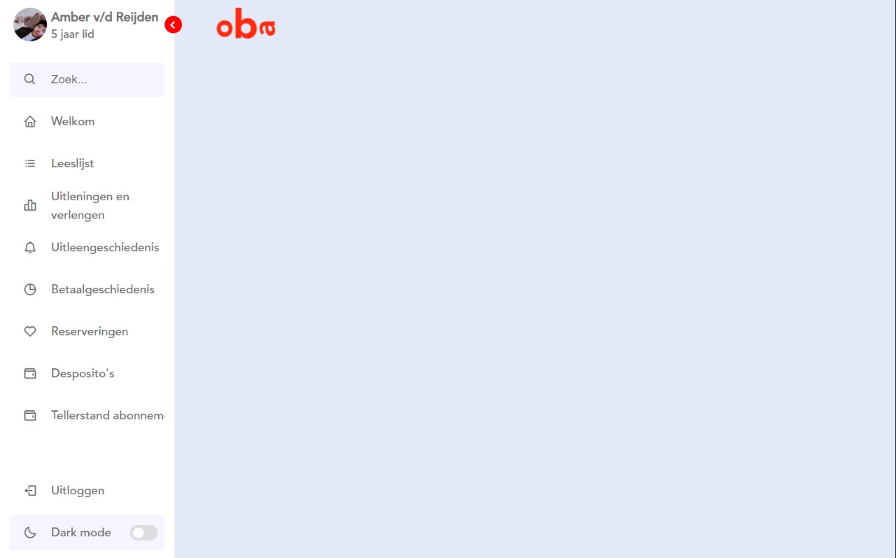 GitHub - TygoWolven/Sprint5-Interactive-Website: Ontwerp en maak een interactieve website voor ...