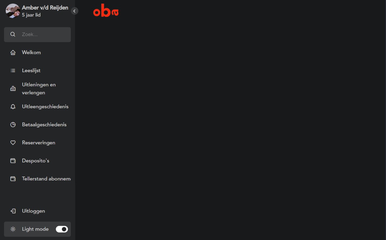 GitHub - TygoWolven/Sprint5-Interactive-Website: Ontwerp en maak een interactieve website voor ...