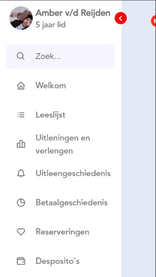 GitHub - TygoWolven/Sprint5-Interactive-Website: Ontwerp en maak een interactieve website voor ...