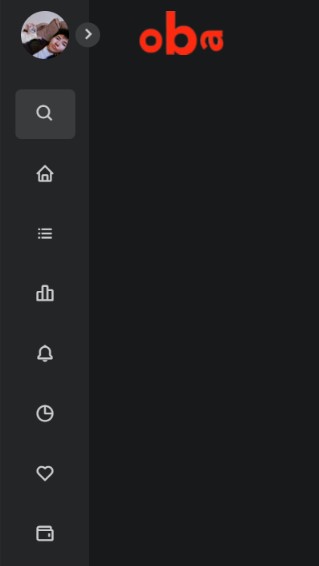GitHub - TygoWolven/Sprint5-Interactive-Website: Ontwerp en maak een interactieve website voor ...