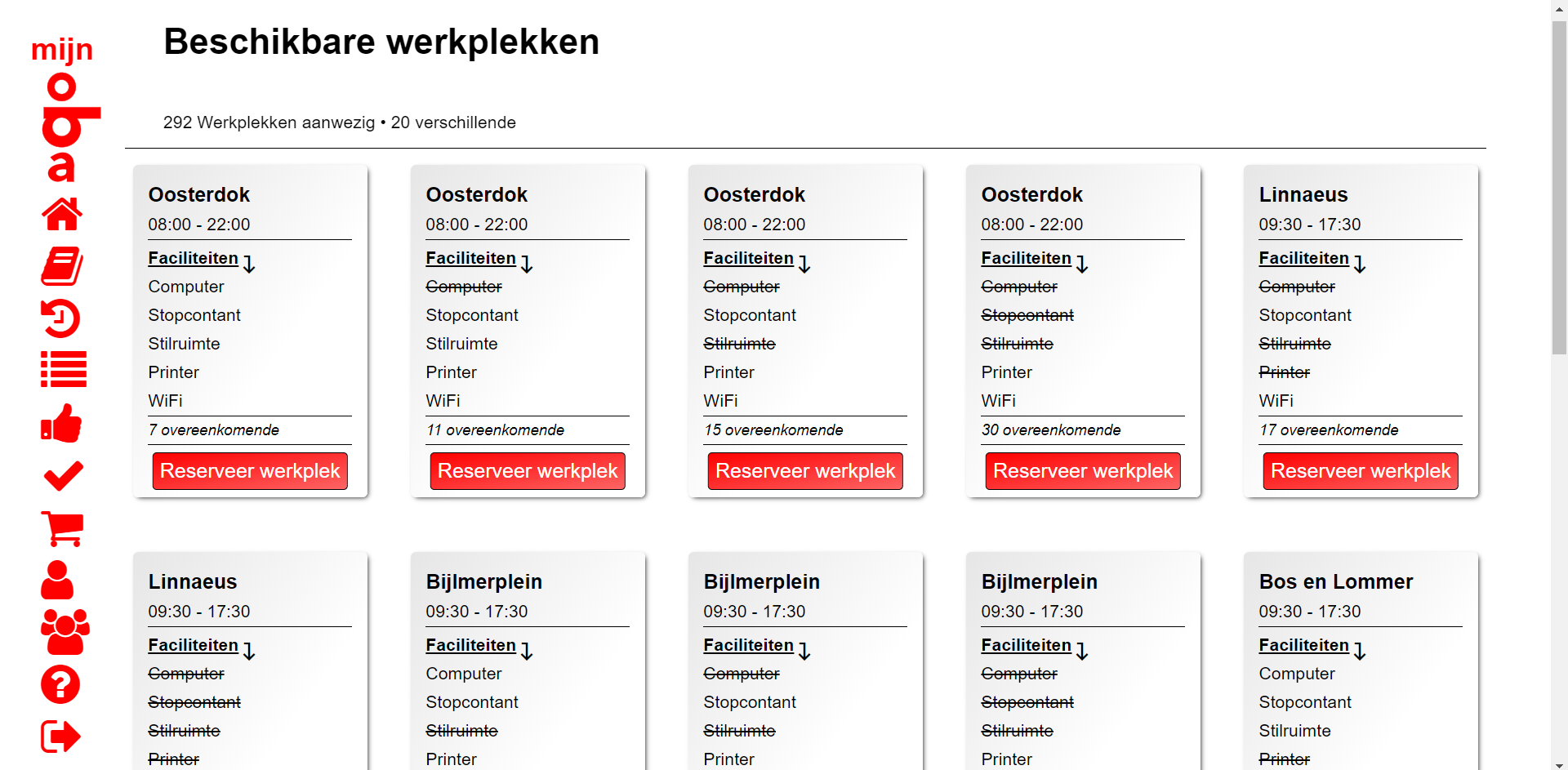GitHub - elina2022/OBA-projecten: Ontwerp en maak een component voor de OBA website