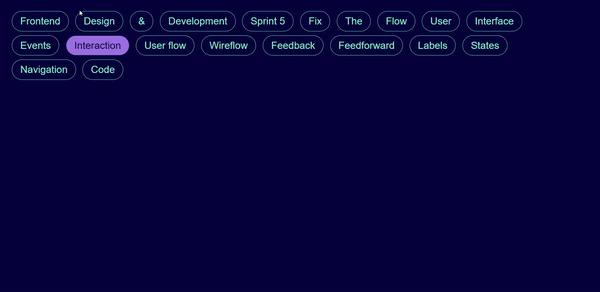 GitHub - Demivdm/fix-the-flow-ui-events: Verschillende User Interface ...
