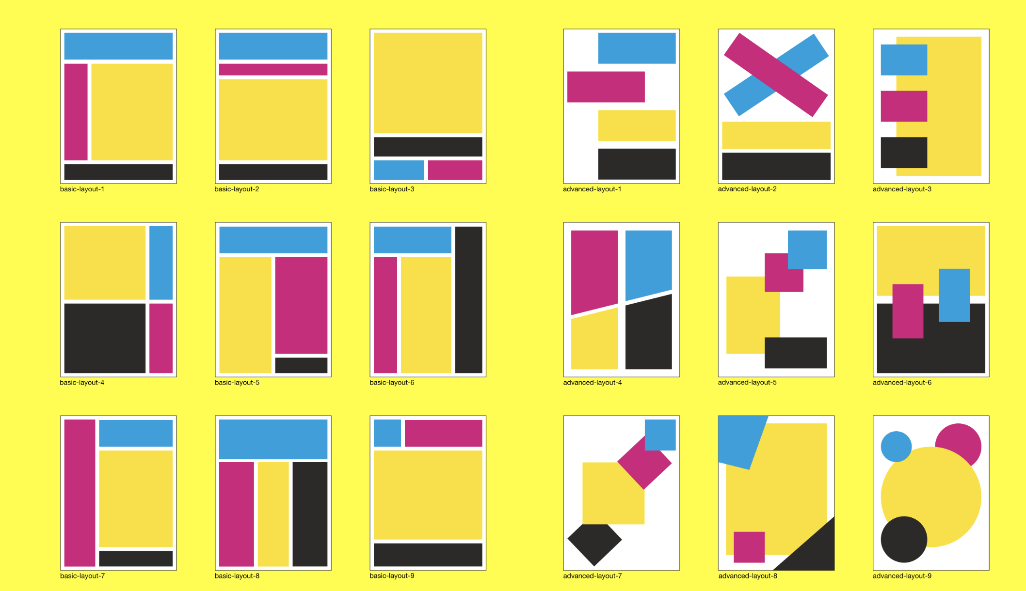 GitHub - Nazneen05x/the-client-layout-in-css: Een oefening in document layout met CSS.