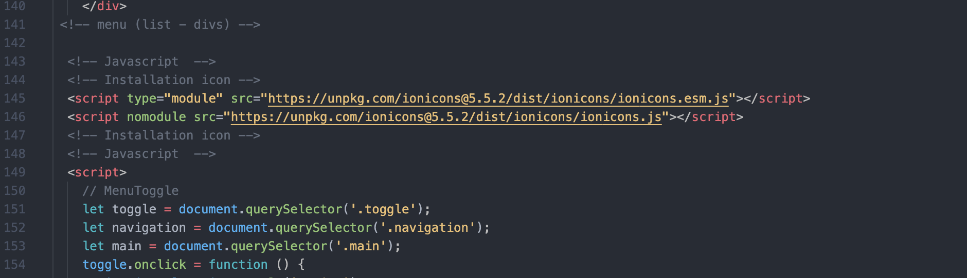 GitHub - Nazneen05x/the-client-case: Ontwerp en maak een component / website voor een bedrijf en ...