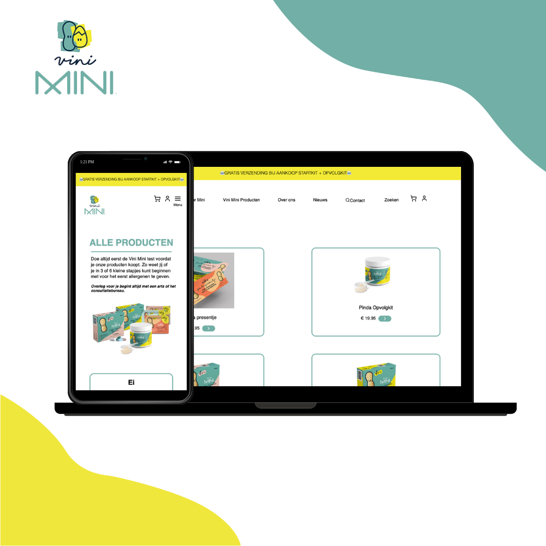 GitHub - Nazneen05x/performance-matters-optimized-website: Ontwerp en maak een website voor een ...