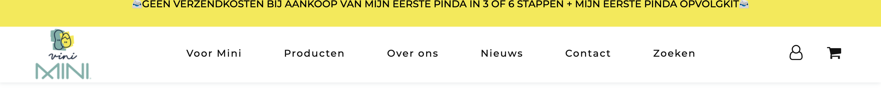 Sprint 10 🎯 · Issue #13 · Nazneen05x/connecting-people-realtime-web-app-vini-mini · GitHub