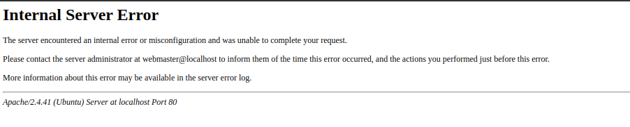 BO - When I change my shop URL I have an exception · Issue #34246 · PrestaShop/PrestaShop · GitHub