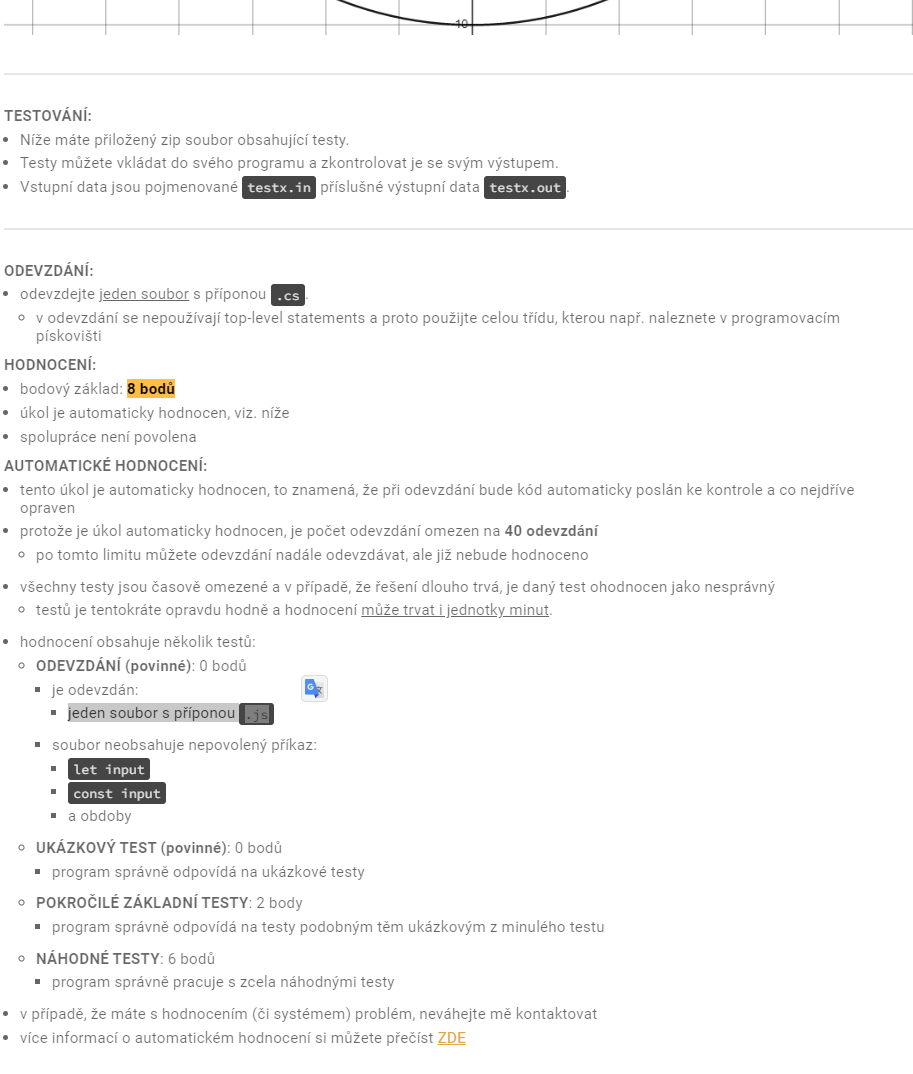 [MATERIÁL] · Issue #164 · ssps-cajthaml/issues · GitHub