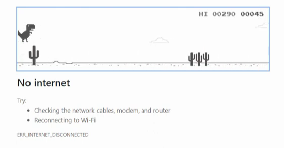 Github Christian74ddino Chrome Dino Ai Using Neat Algorithm
