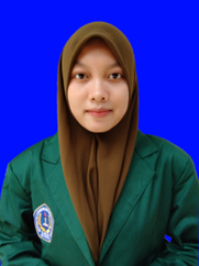 GitHub - rynkim/mycv