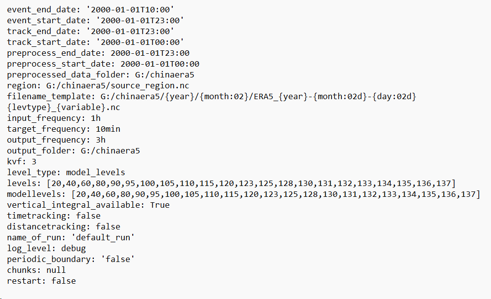 Archived Q&A · WAM2layers WAM2layers · Discussion #186 · GitHub