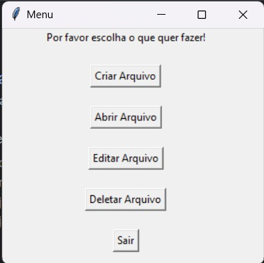 GitHub - JLucas17/TRABALHO-2-RAD-EM-PYTHON