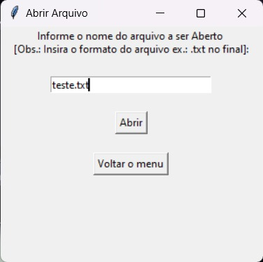 GitHub - JLucas17/TRABALHO-2-RAD-EM-PYTHON