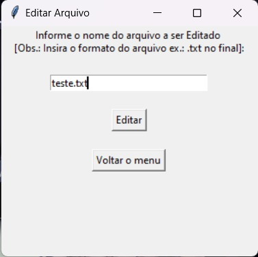 GitHub - JLucas17/TRABALHO-2-RAD-EM-PYTHON