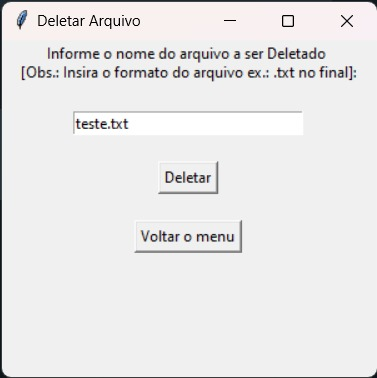 GitHub - JLucas17/TRABALHO-2-RAD-EM-PYTHON