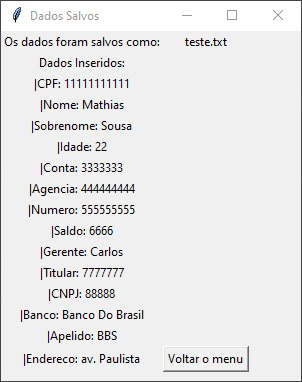 GitHub - JLucas17/TRABALHO-2-RAD-EM-PYTHON