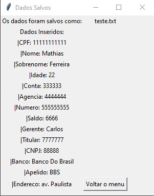 GitHub - JLucas17/TRABALHO-2-RAD-EM-PYTHON