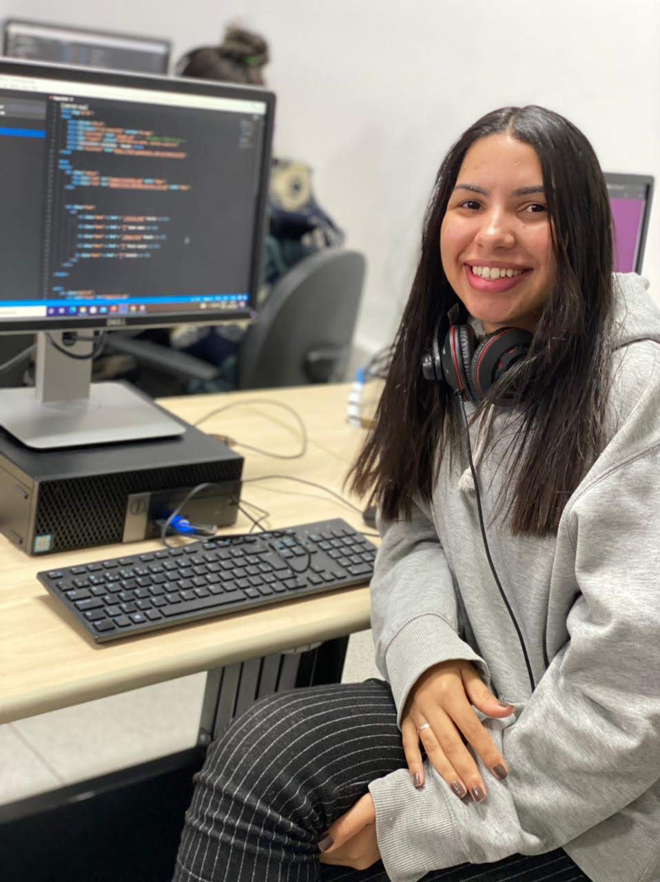 GitHub - Julia-Pauline/Julia-Pauline