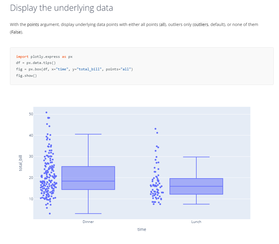 Does This Work With Px Strip · Issue 229 · Predict Idlab Plotly Resampler · Github