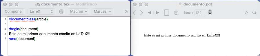 GitHub - fddelrazo/LaTeX: Escritura de Documentos en LaTeX