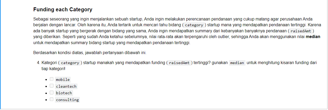 EDA · teamalgoritma community · Discussion #311 · GitHub