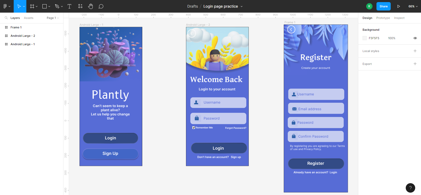 GitHub - kadambari68/LoginPage_using_Figma