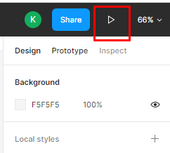 GitHub - kadambari68/LoginPage_using_Figma