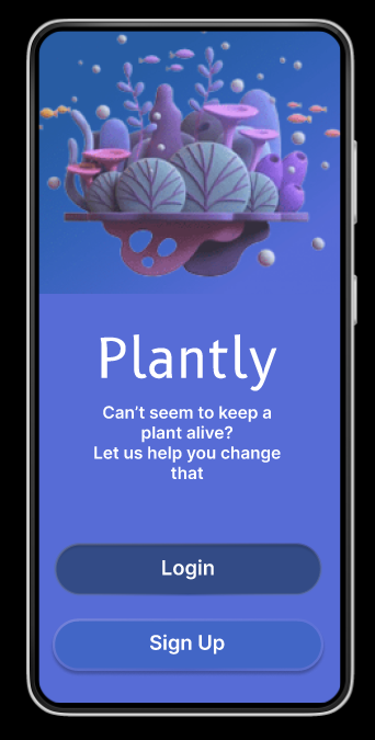 GitHub - kadambari68/LoginPage_using_Figma